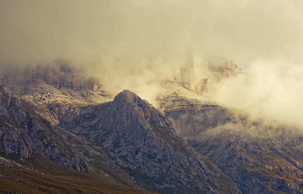 Benjamin Comeau | Home